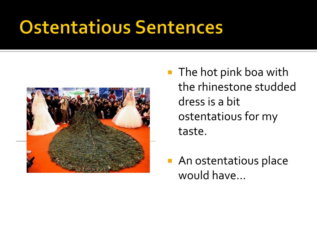 PPT - 1984/BNW Vocab (1) PowerPoint Presentation, free download - ID ...