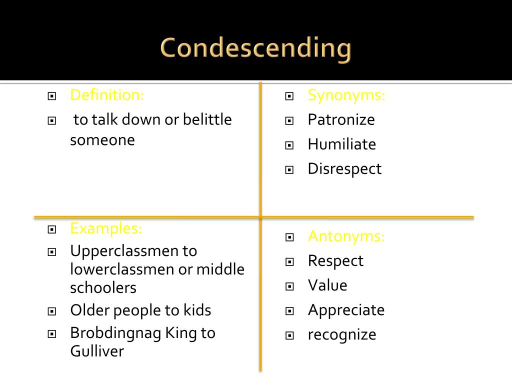PPT - 1984/BNW Vocab (1) PowerPoint Presentation, free download - ID ...