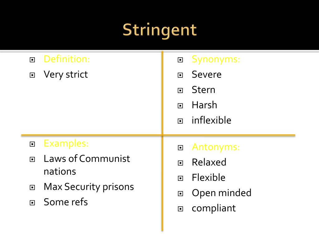 PPT - 1984/BNW Vocab (1) PowerPoint Presentation, free download - ID ...