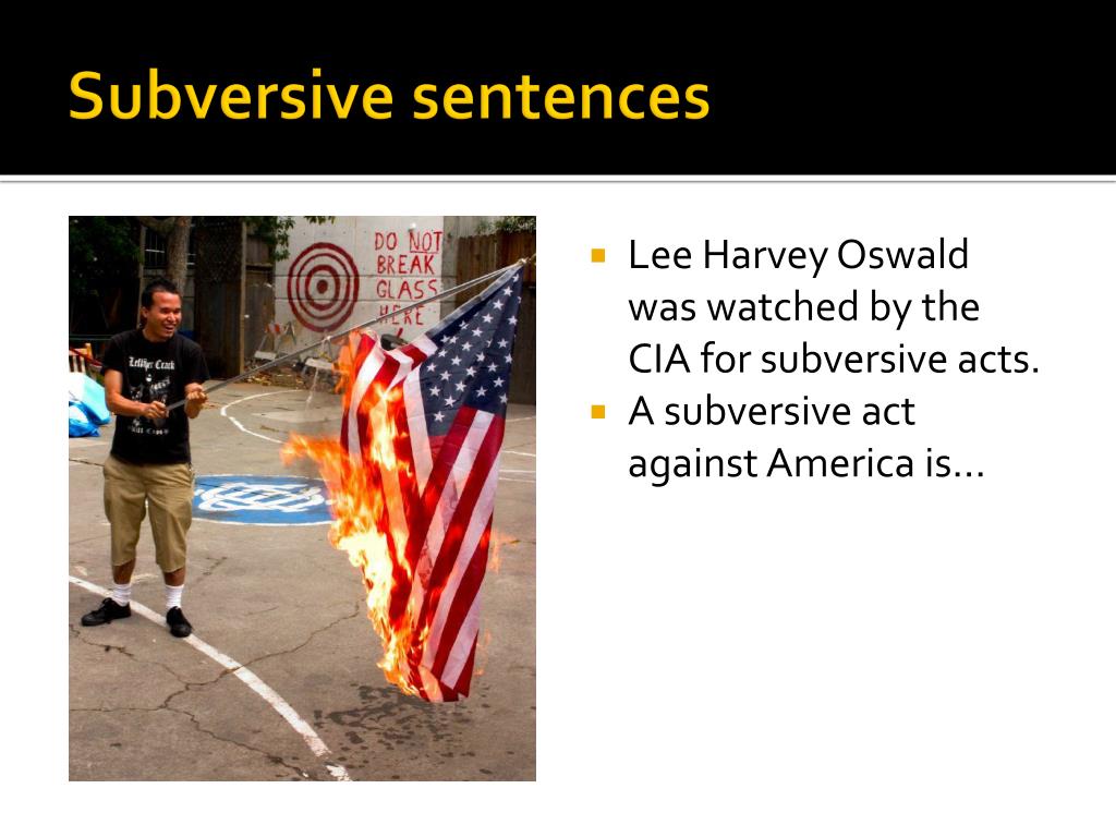 PPT - 1984/BNW Vocab (1) PowerPoint Presentation, free download - ID ...