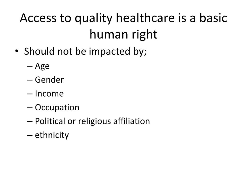 PPT - CH 3: Health, Education, Poverty, and the Economy PowerPoint ...