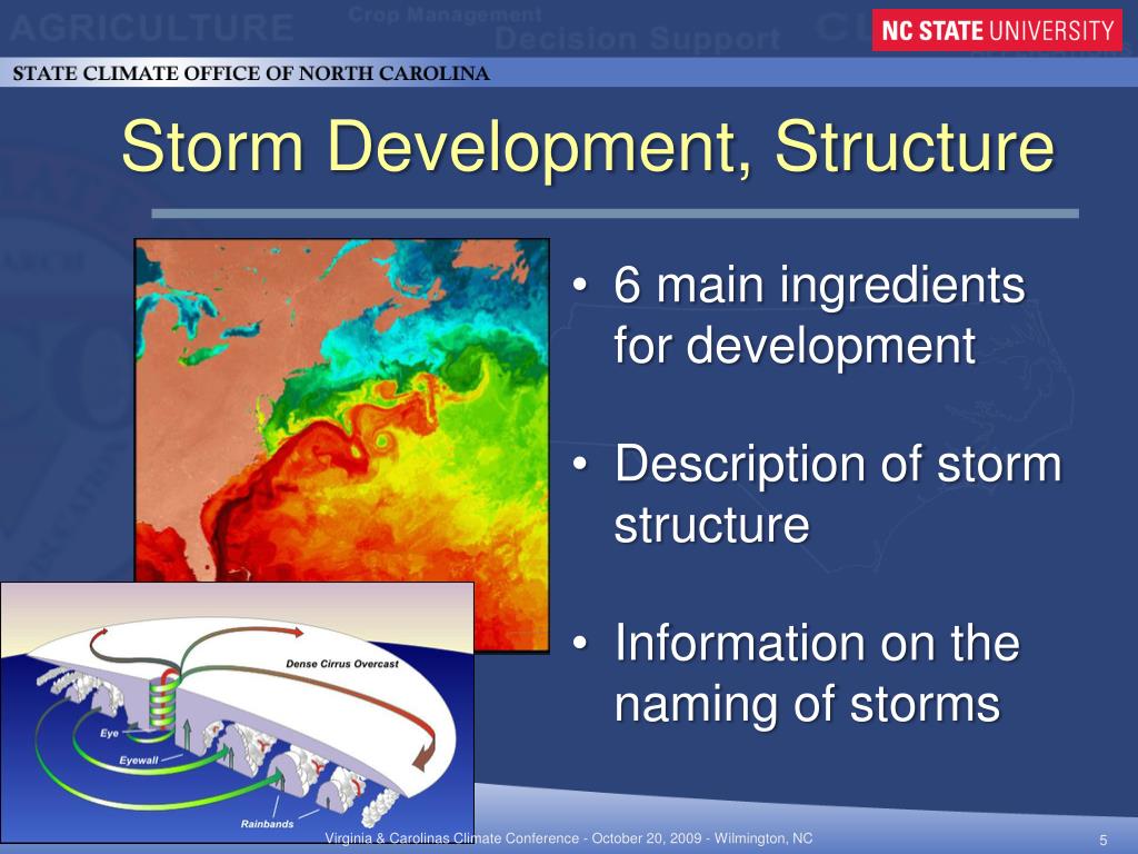 PPT - Ashley Frazier, David Church, Mark Brooks, and Ryan Boyles ...