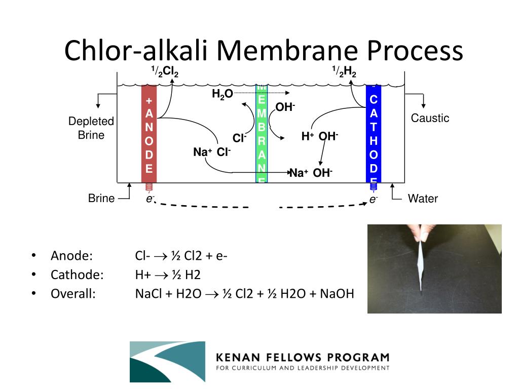 PPT - Carrie Brewington , NBCT, Kenan Fellows Master Teacher PowerPoint ...