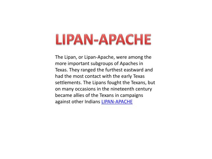 PPT - CADDO PowerPoint Presentation - ID:2302053