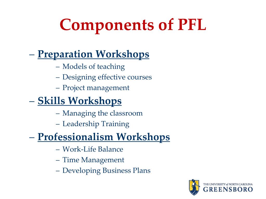PPT - William Wiener, Ph.D. Graduate Dean PowerPoint Presentation, free ...