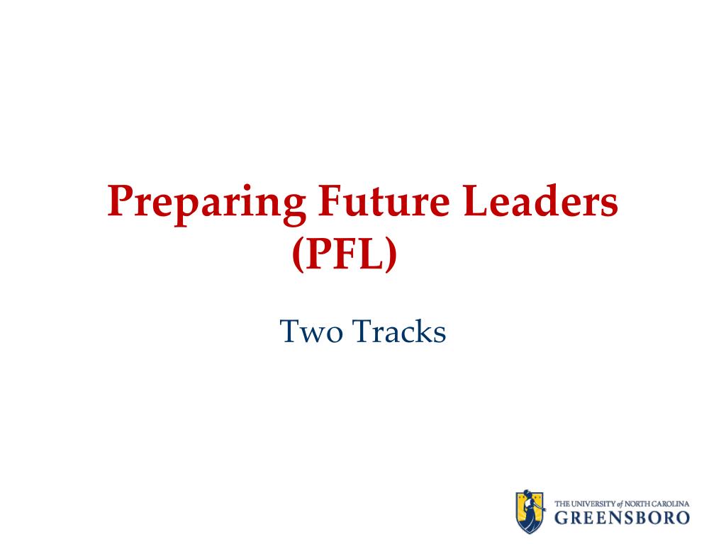 PPT - William Wiener, Ph.D. Graduate Dean PowerPoint Presentation, free ...