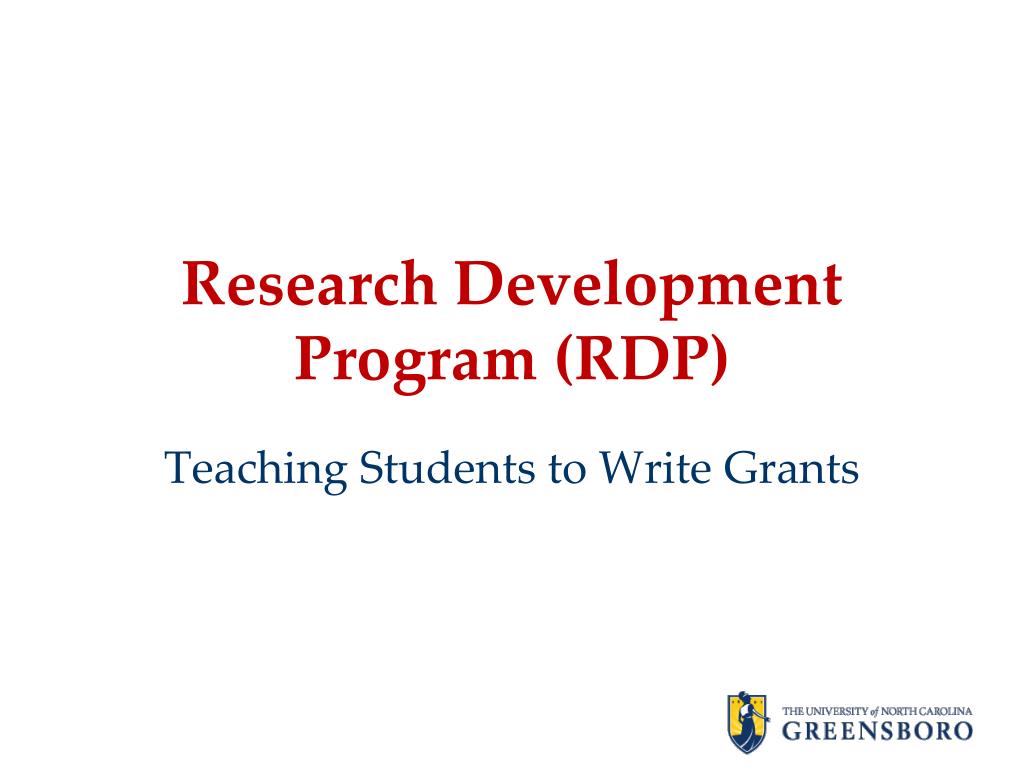 PPT - William Wiener, Ph.D. Graduate Dean PowerPoint Presentation, free ...