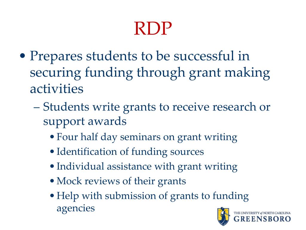 PPT - William Wiener, Ph.D. Graduate Dean PowerPoint Presentation, free ...