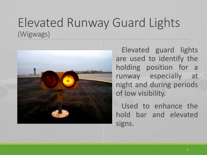 PPT - Airport Lighting PowerPoint Presentation - ID:2302734