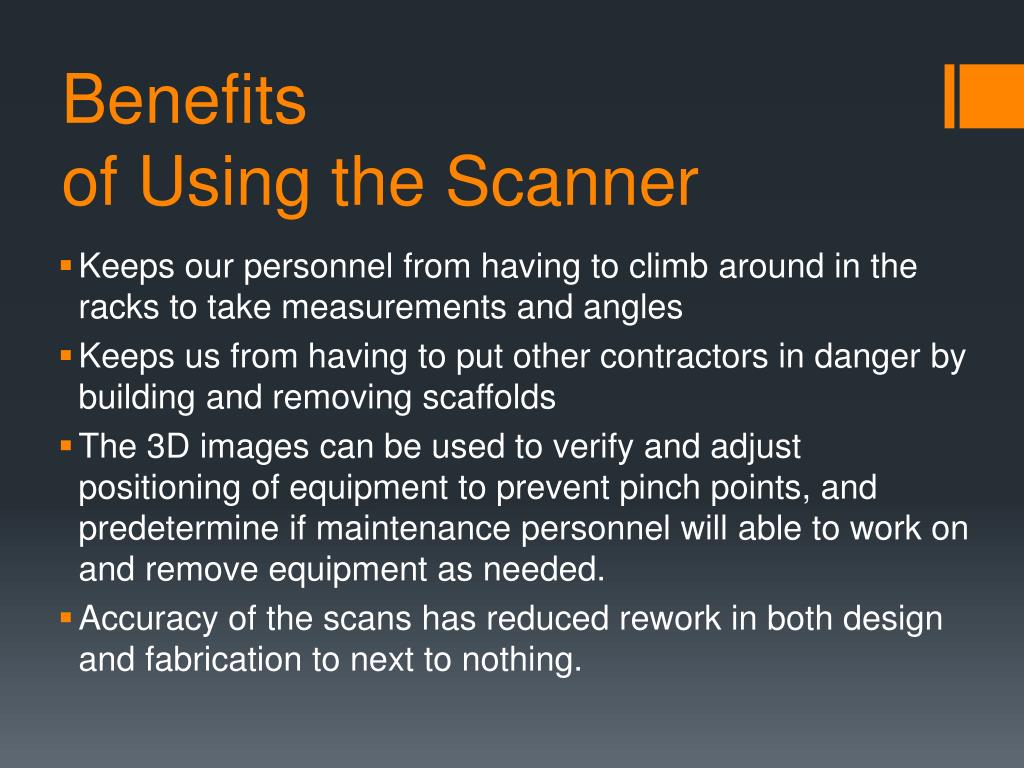 PPT - XXVII HBR Safety Excellence Best Practice Seminar PowerPoint ...