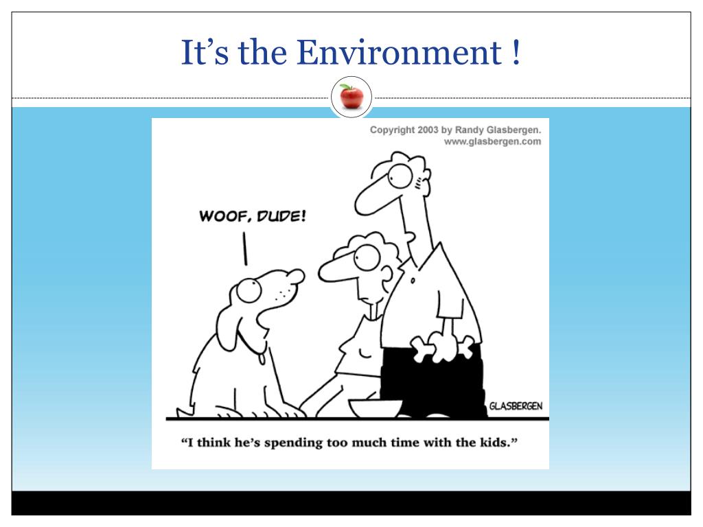 PPT - Self Leadership and More Health / Less Care PowerPoint ...