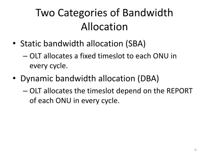 PPT - Lab 3. DBA Algorithm PowerPoint Presentation - ID:2303378