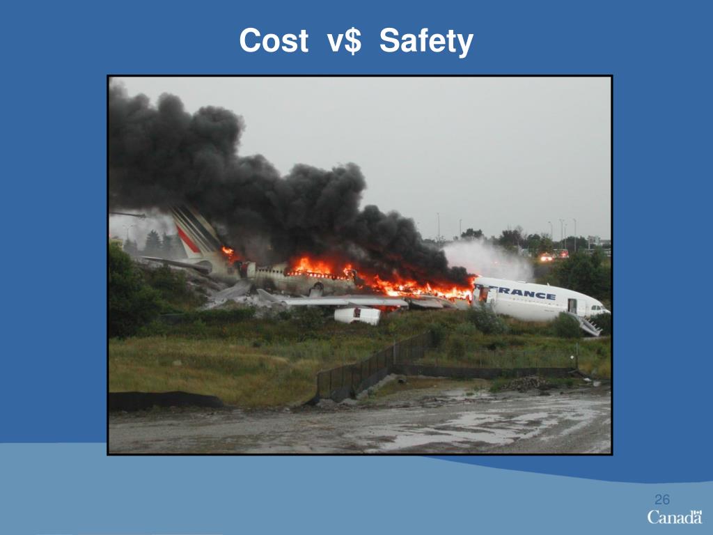 PPT - Presentation to Manitoba Aviation Council Kathy Fox Board Member ...