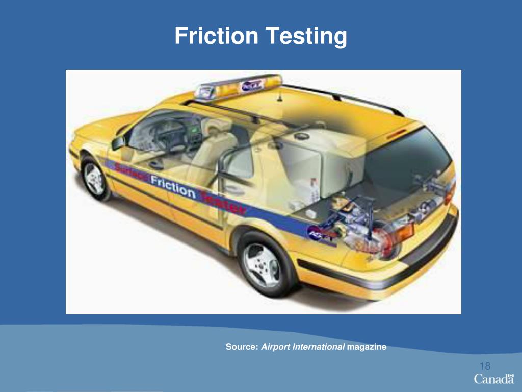 PPT - Presentation to Manitoba Aviation Council Kathy Fox Board Member ...