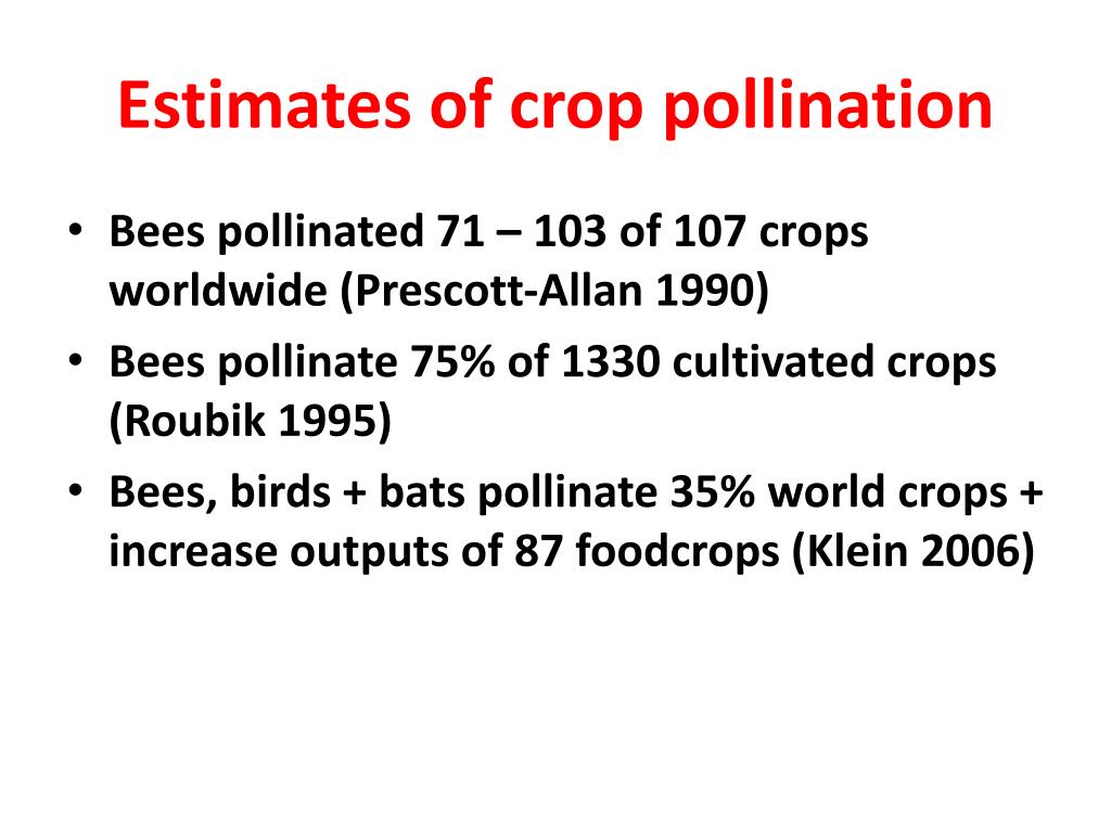 PPT - Pollination and pollinators PowerPoint Presentation, free ... PPT - Pollination and pollinators PowerPoint Presentation, free ...