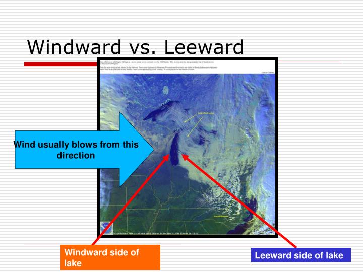 PPT - Six factors that influence climate PowerPoint Presentation - ID ...