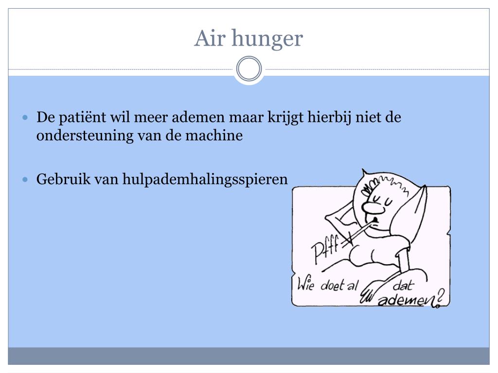 PPT - Pressure swings PowerPoint Presentation, free download - ID:2304036