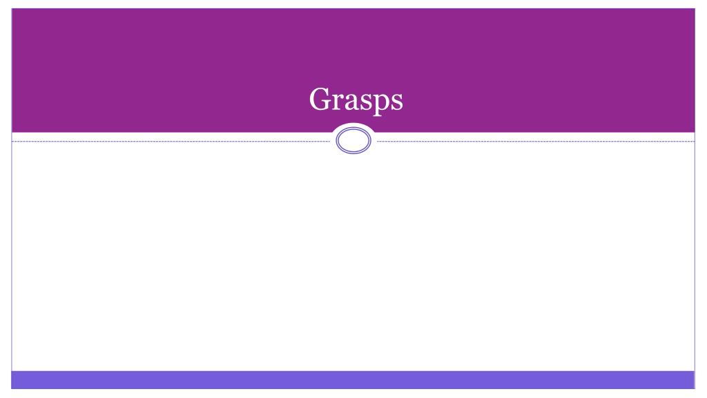 PPT - Instrumentation for the Dental Hygienist PowerPoint Presentation ...