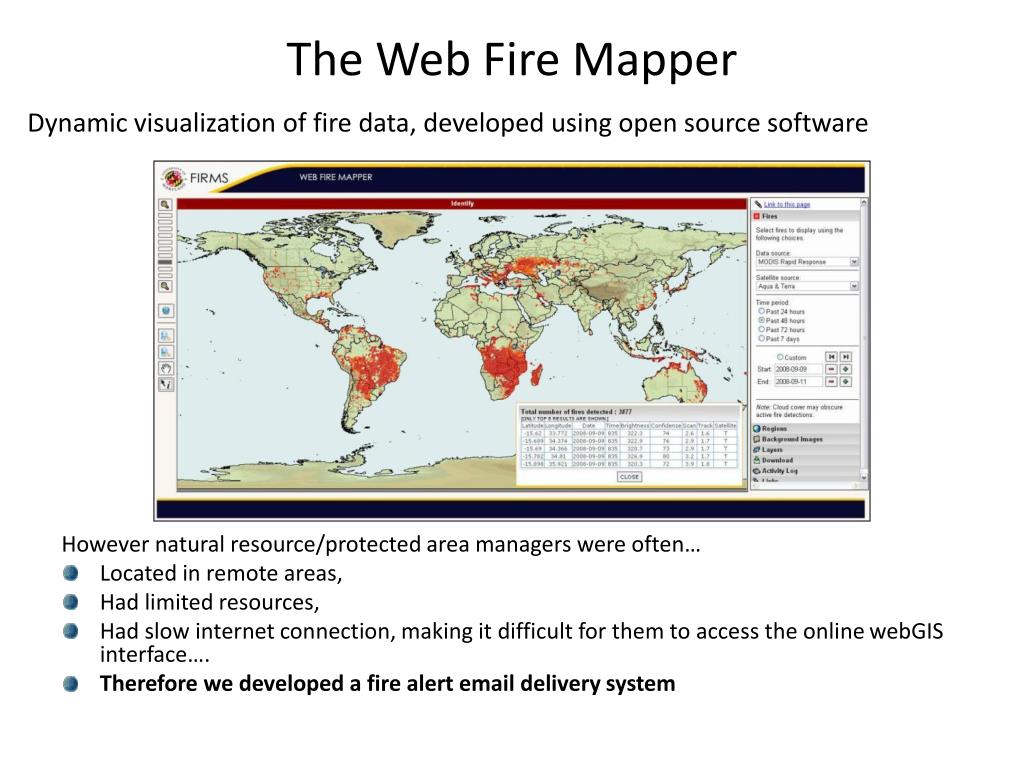 PPT - Christopher Justice, Diane Davies, Min Minnie Wong, Shriram ...