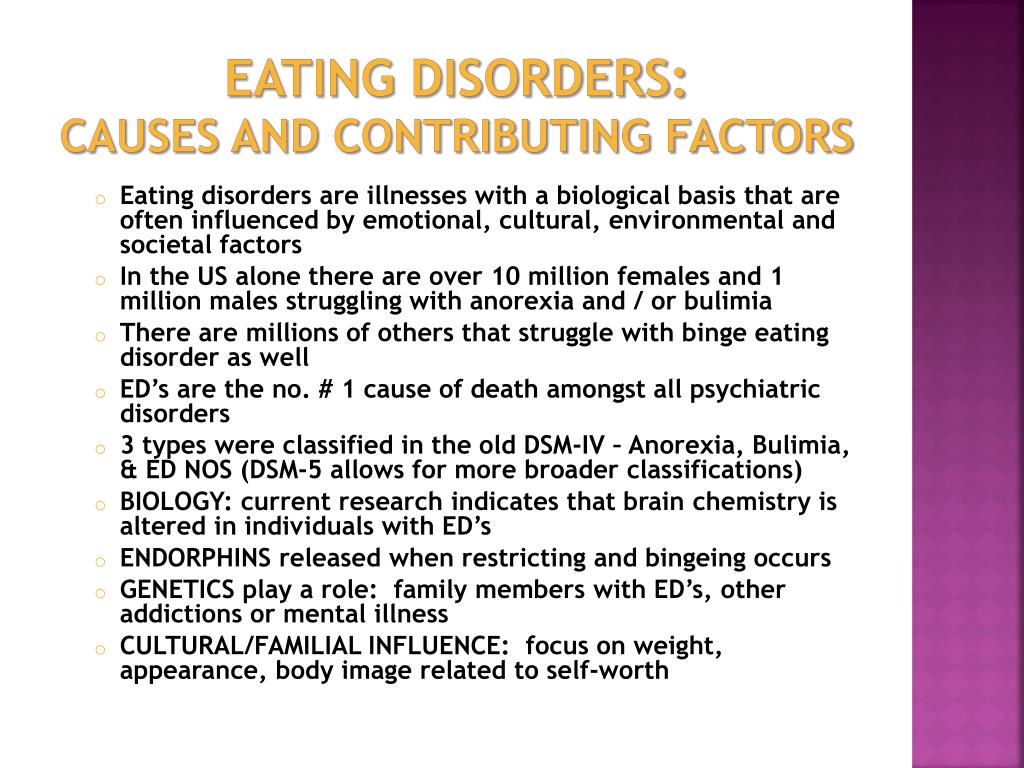 PPT - Dr. Julie M. Mullany – Postdoctoral Resident Psychological ...