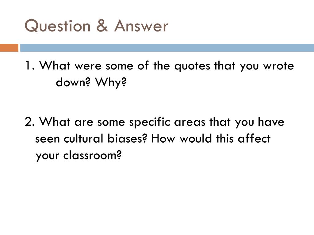 PPT - Culturally Responsive Teaching PowerPoint Presentation, free ... PPT - Culturally Responsive Teaching PowerPoint Presentation, free ...