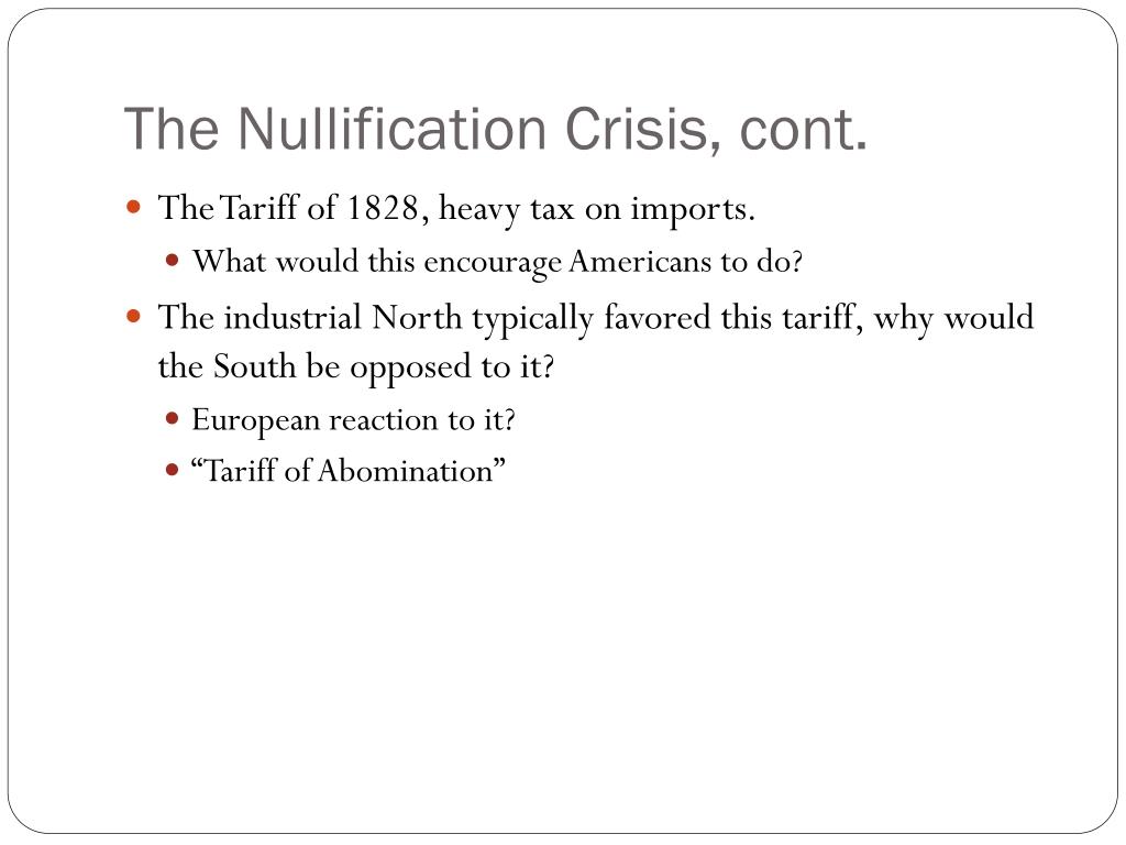 PPT - Growth of the National Economy 1790-1850 PowerPoint Presentation ...