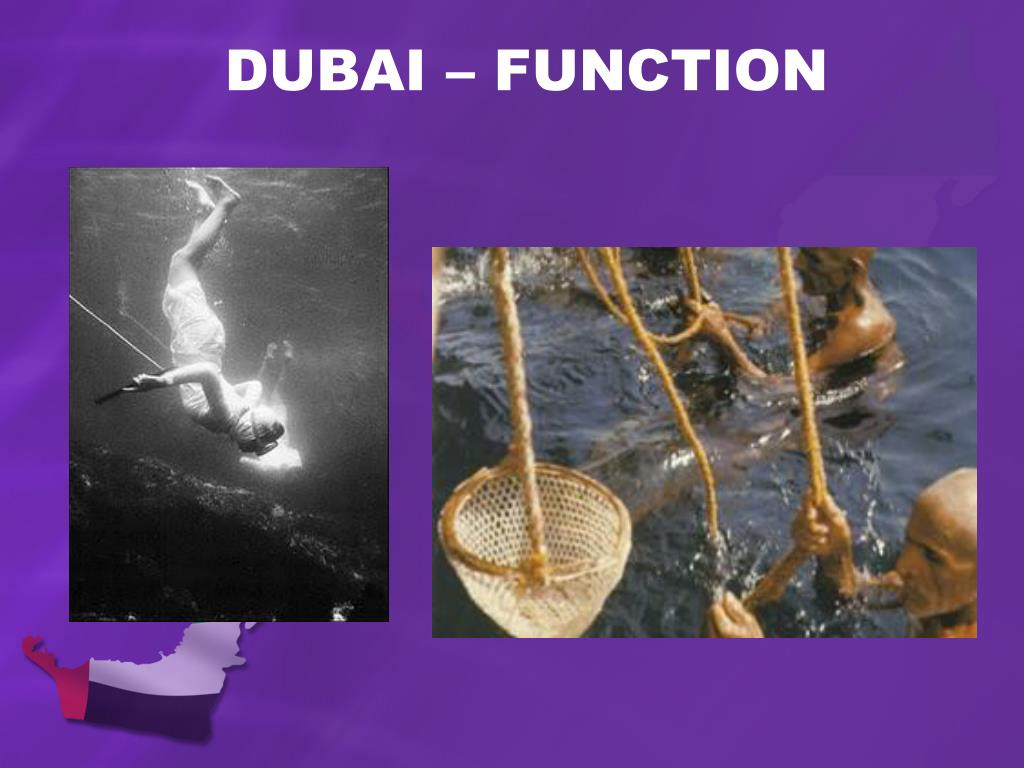 PPT - DUBAI – WORLD’S FASTEST GROWING CITY PowerPoint Presentation - ID ...