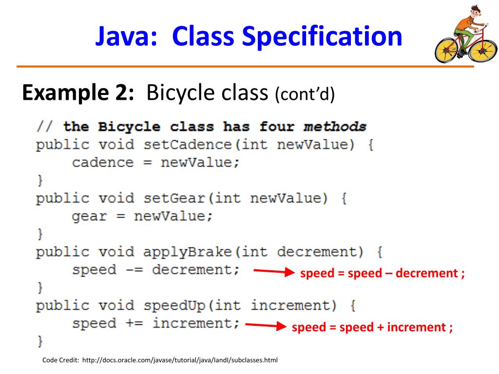 Ppt Cop2800 Computer Programming Using Java Powerpoint Presentation Id2306459