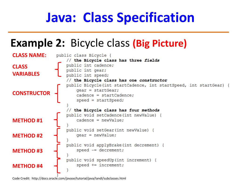 Ppt Cop2800 Computer Programming Using Java Powerpoint Presentation Id2306459