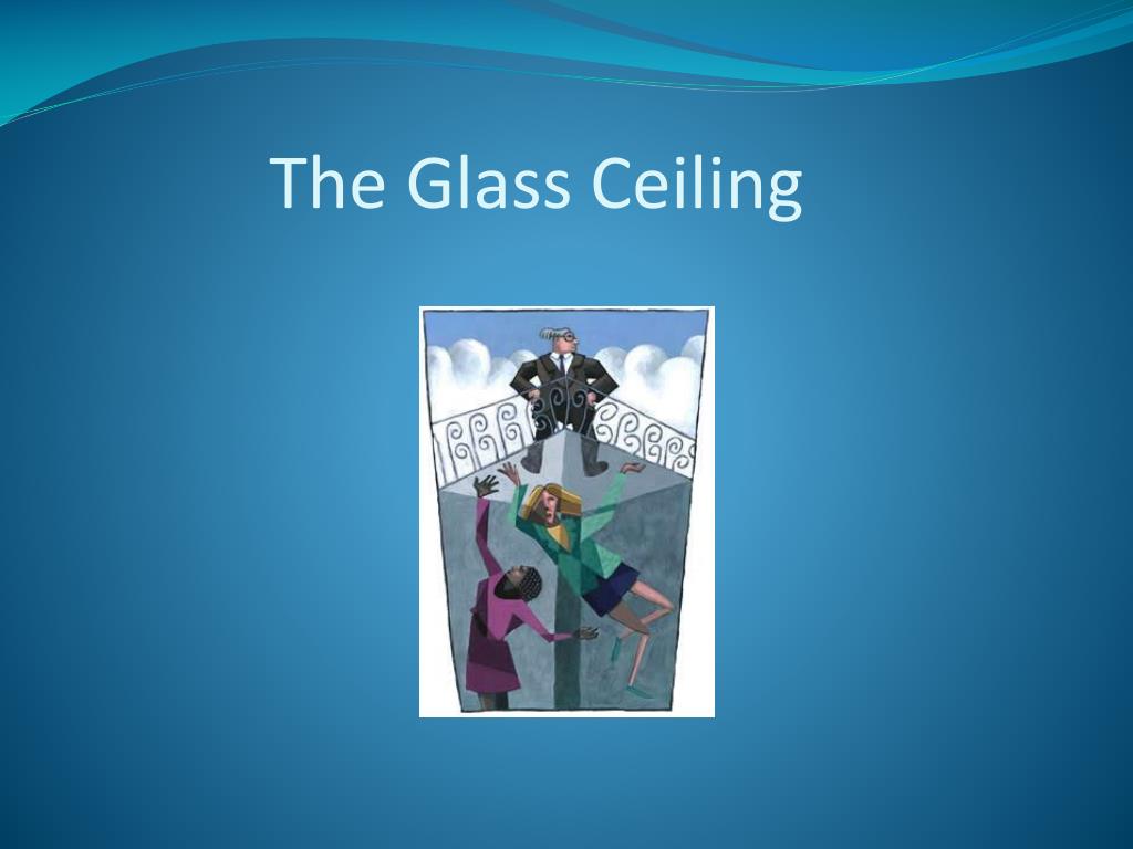 Ppt Women And Leadership Powerpoint Presentation Free Download Id