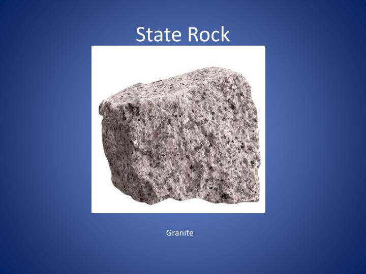 PPT - North Carolina State Symbols PowerPoint Presentation - ID:2306876