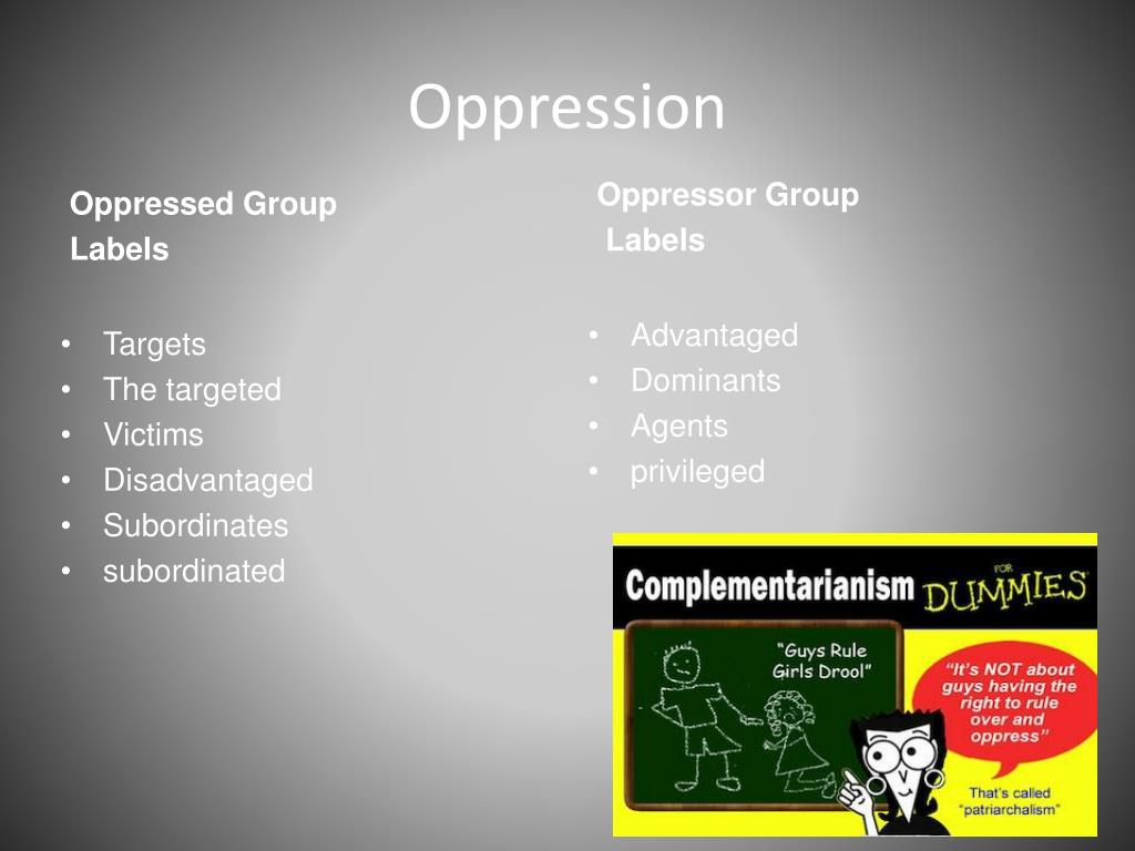 PPT - Medicine Hat Women’s Shelter PowerPoint Presentation, free ...