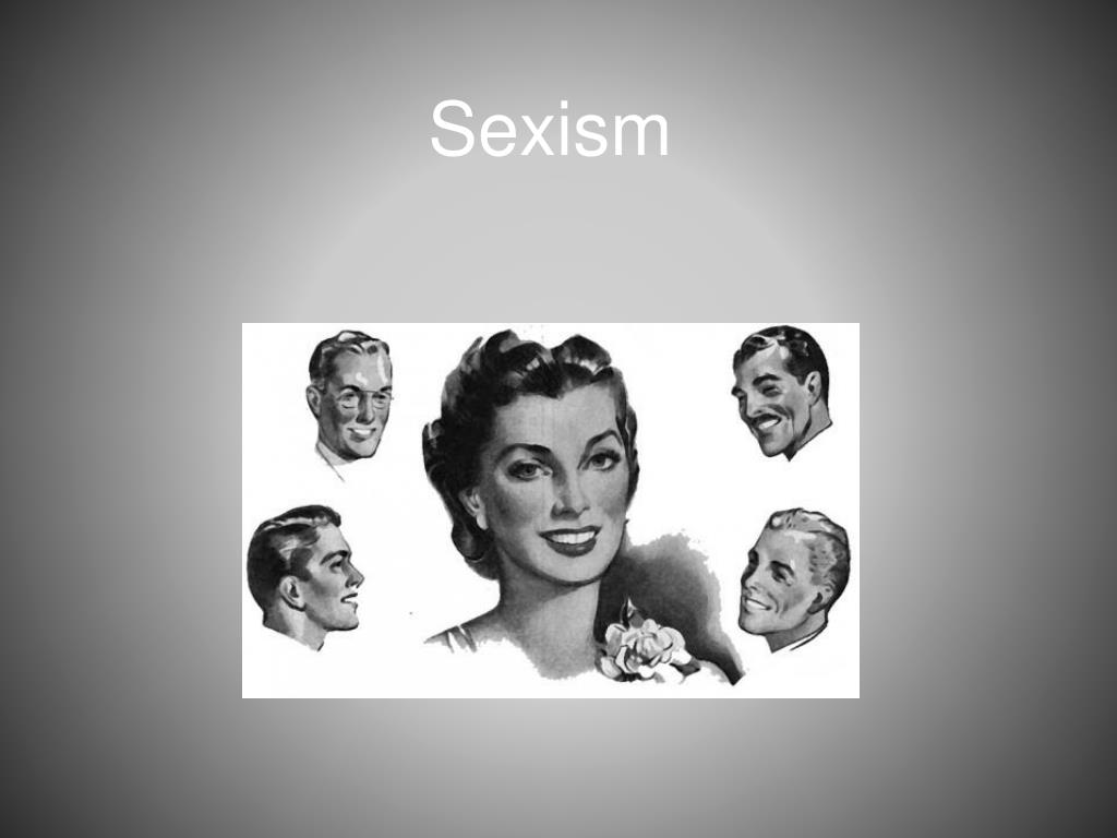 PPT - Medicine Hat Women’s Shelter PowerPoint Presentation, free ...