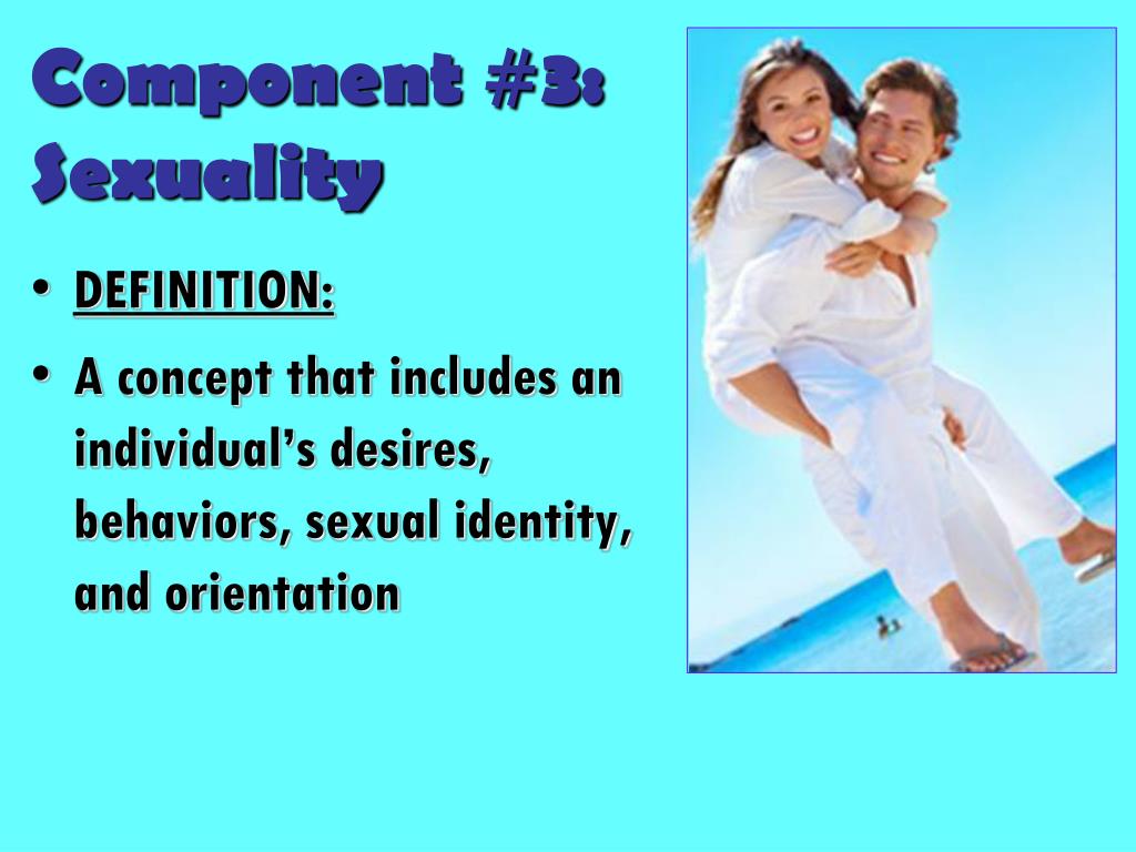 Ppt Social Stratification Sex And Gender Powerpoint Presentation Id