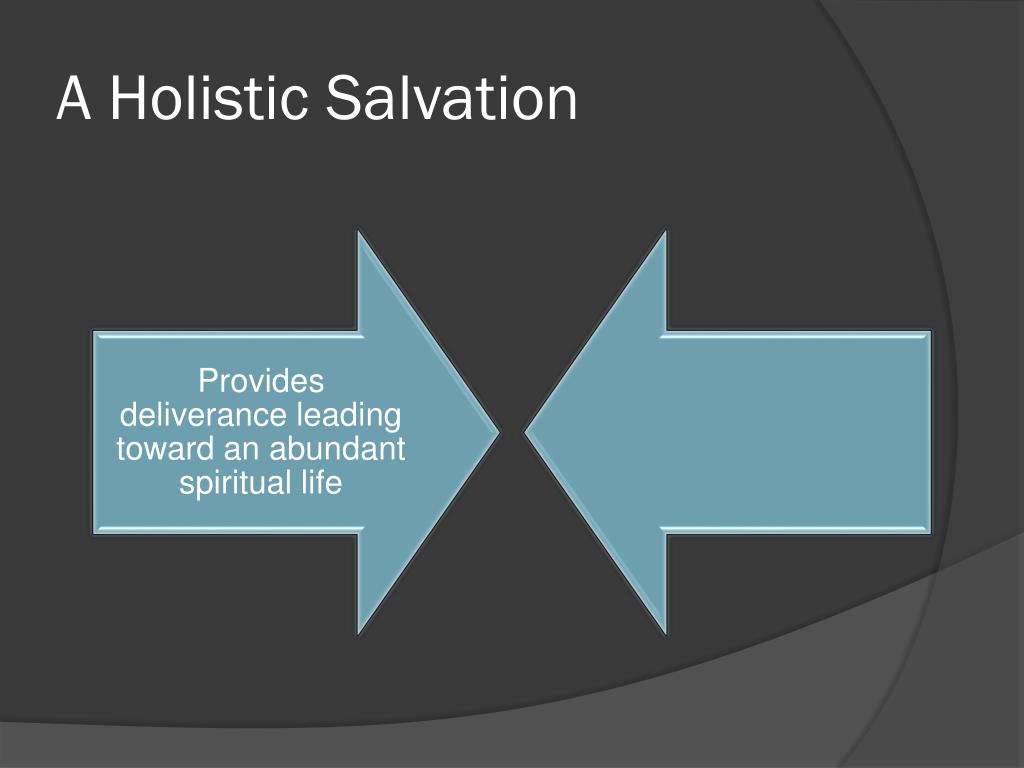 PPT - The Spiritual Disciplines: Prayer PowerPoint Presentation, free ...