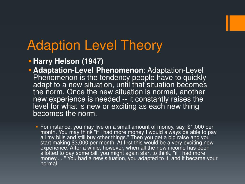 PPT - Lottery Winners, Professional Athletes and Bankruptcy PowerPoint ...