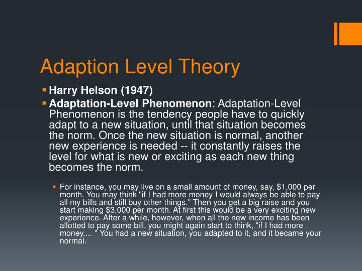 PPT - Lottery Winners, Professional Athletes and Bankruptcy PowerPoint ...