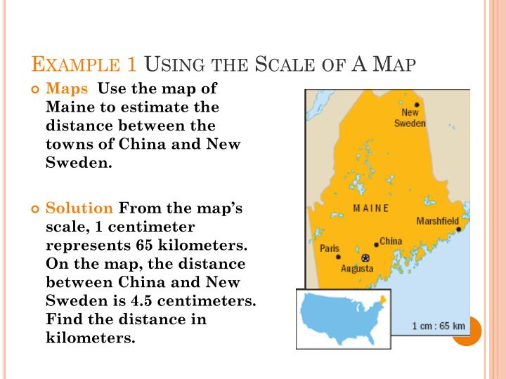 ppt-unit-3-ratios-and-proportional-relationships-powerpoint