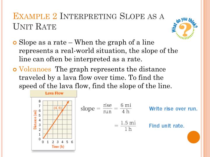 PPT - Unit 3: Ratios and Proportional Relationships PowerPoint ...