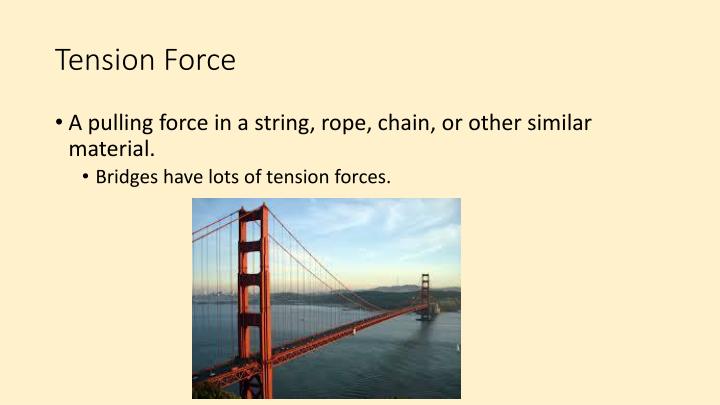 PPT - Question O’ The Day PowerPoint Presentation - ID:2307737