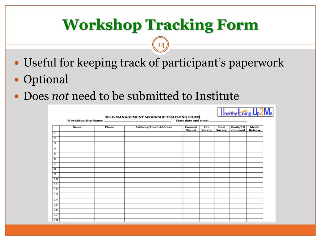 PPT - Healthy Living: Up2Me Nevada Quality and Technical Assistance ...