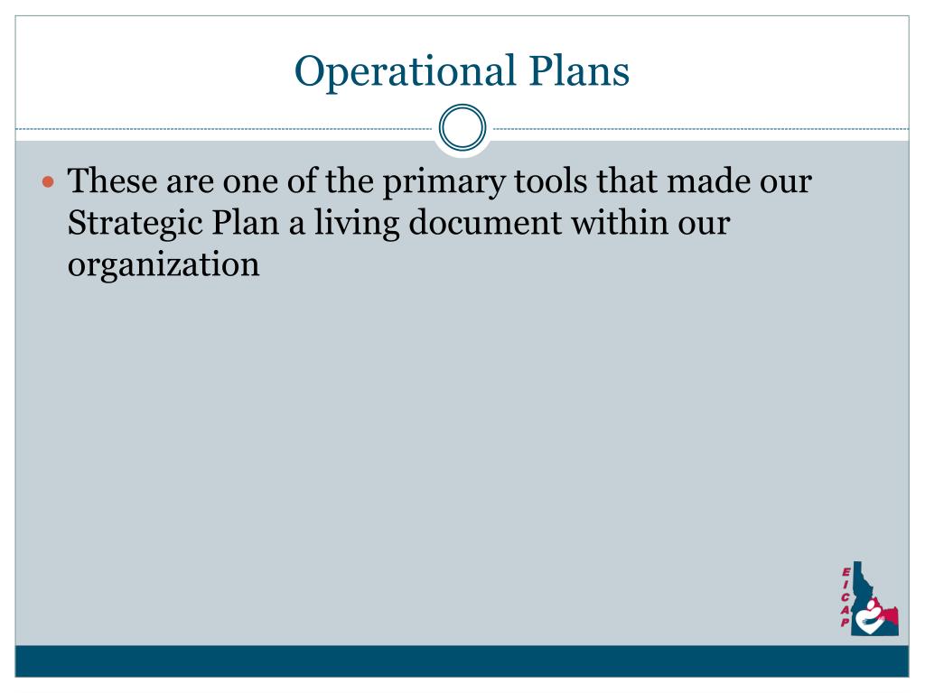 PPT - Strategic Planning The Award-Winning Way! PowerPoint Presentation ...