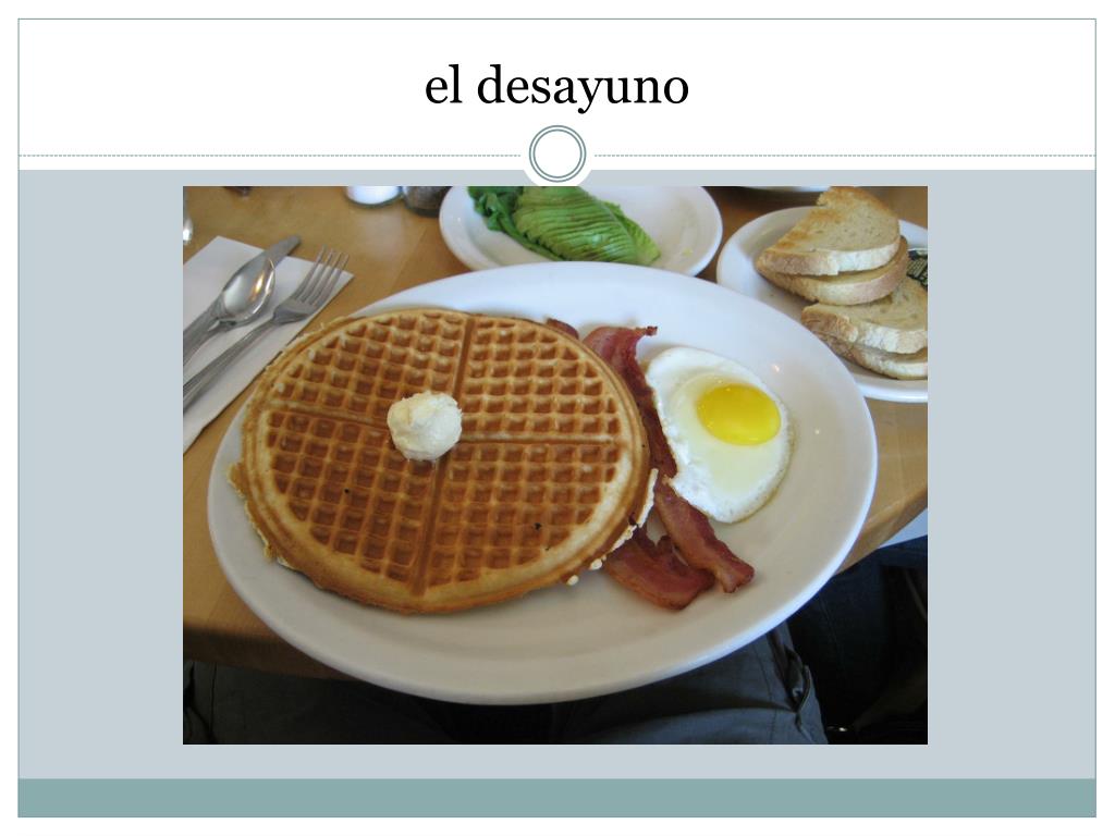 PPT - Level 2 Unidad #3 Mente Sana Cuerpo Sano PowerPoint Presentation ...