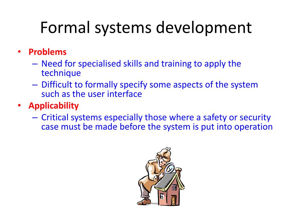 PPT - KOM 331 3(2-3 ) – Rekayasa Perangkat Lunak PowerPoint ...
