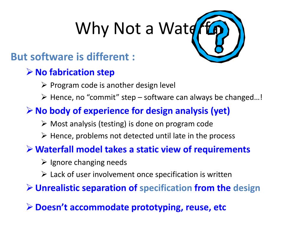 PPT - KOM 331 3(2-3 ) – Rekayasa Perangkat Lunak PowerPoint ...