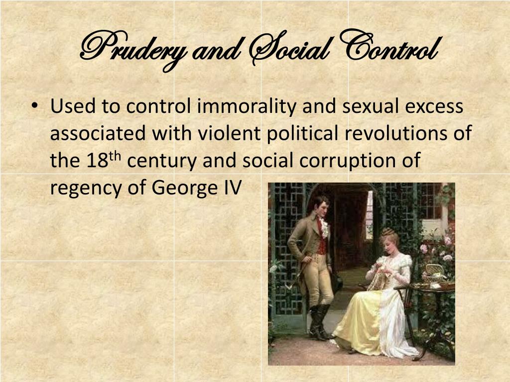 PPT - The Victorian Period PowerPoint Presentation, free download - ID ...