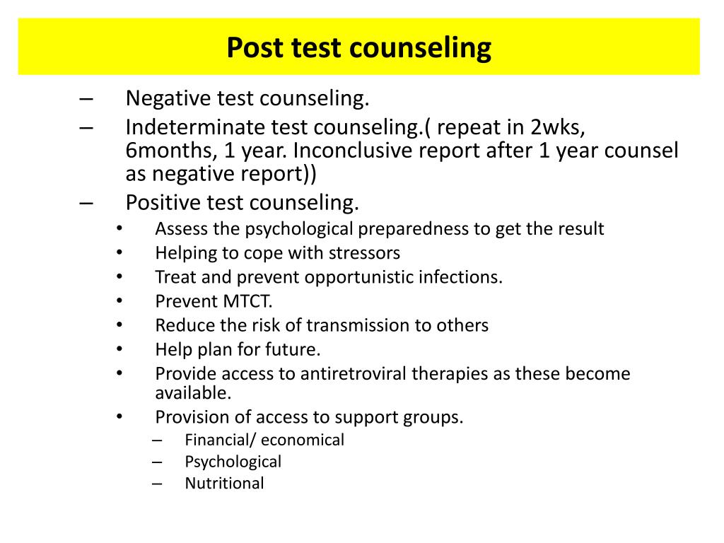 PPT - Dr Don Ajith Karawita MBBS, PgD Ven , MD Venereology National STD ...