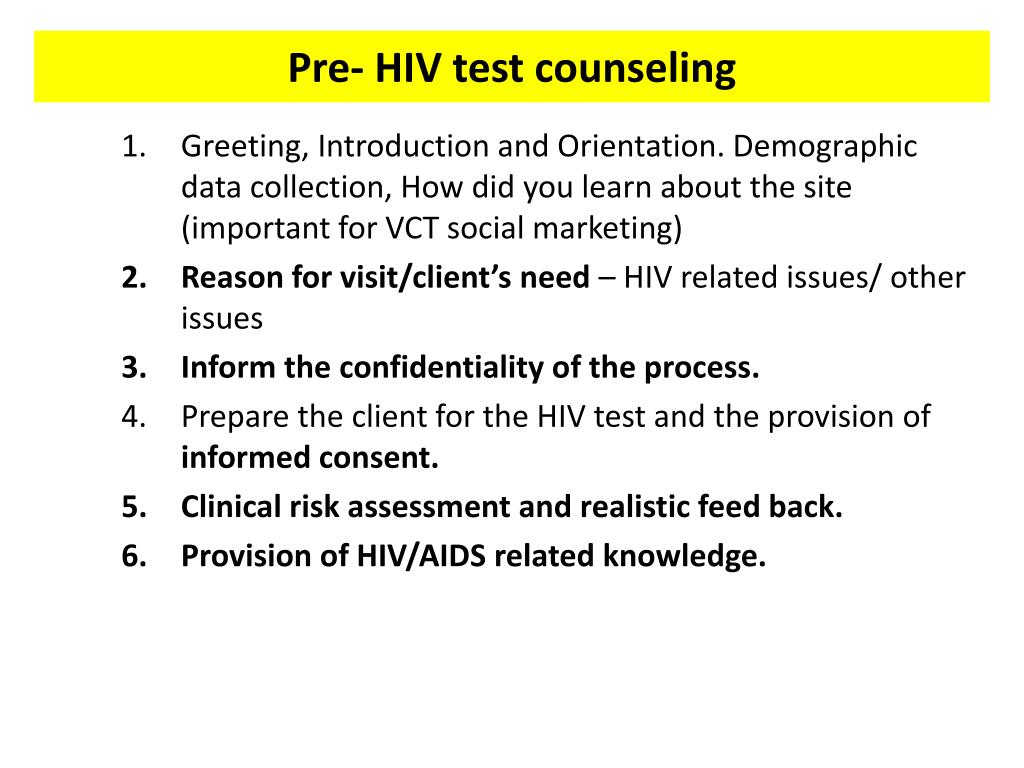 PPT - Dr Don Ajith Karawita MBBS, PgD Ven , MD Venereology National STD ...