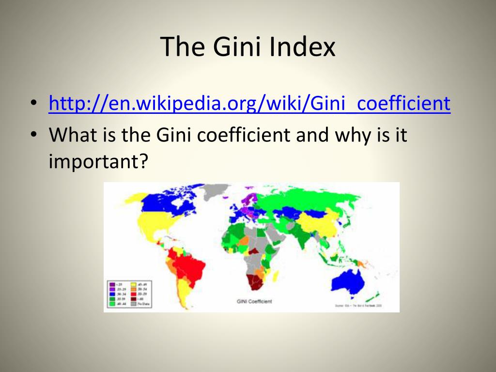 PPT - UNESCO United Nations Education, Scientific and Cultural ...
