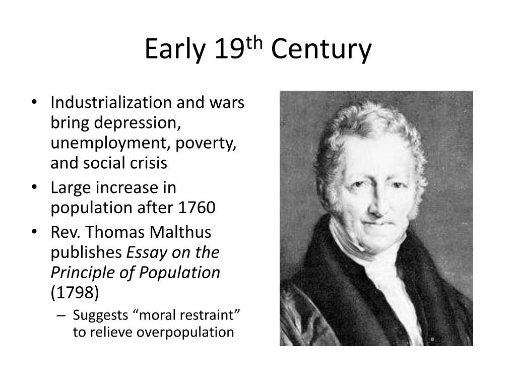 PPT - Birth Control in Victorian England, or Foucault was Right ...